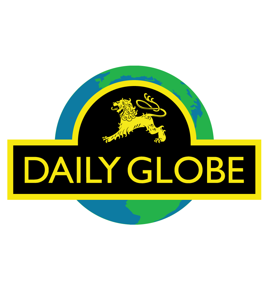 Daily global